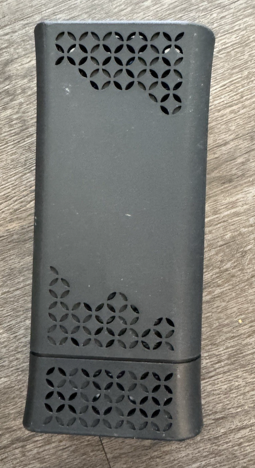 Spectrum RAC2V1K Wave 2 Home Wireless Router WIFI Home | eBay