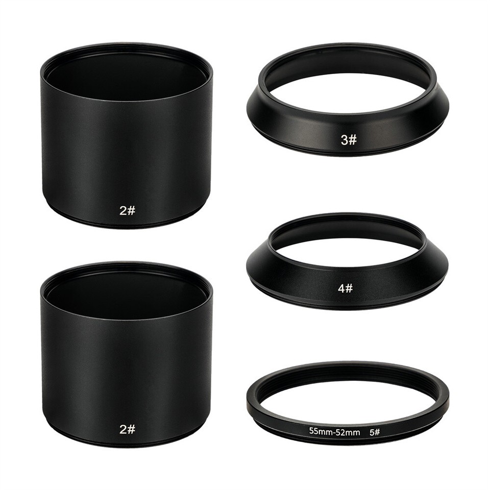 35mm Negative Film Digitizing Adapter Strip Holder for Film Copier ...