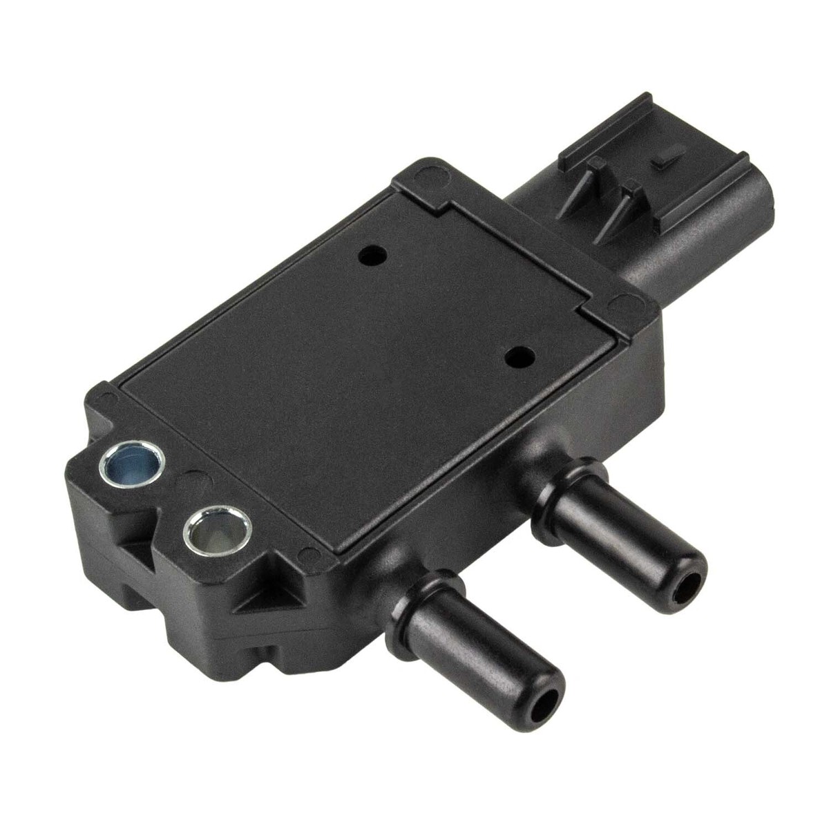 Lab Top Blue Lab Reaction Heat Block For 25 ML Round Bottom Flask ...
