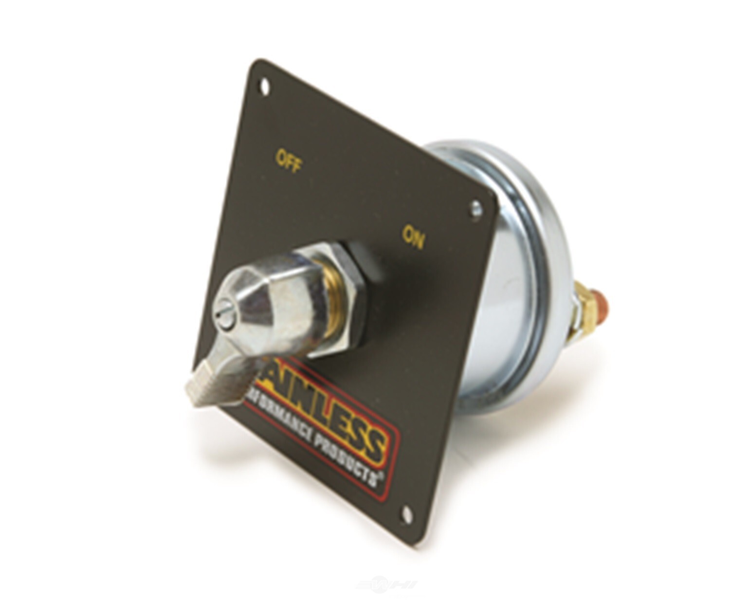 Engine Shutdown Switch Painless Wiring 50710 for sale online | eBay