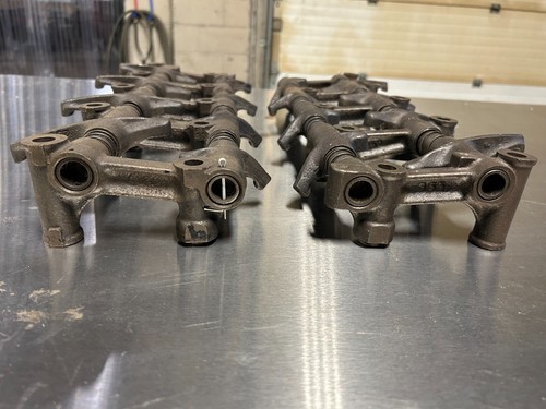 Early_392_Hemi_Rocker_Shafts | eBay