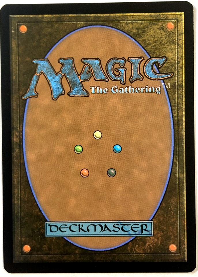 MTG Great Intelligence's Plan Doctor Who 0133 NM | eBay