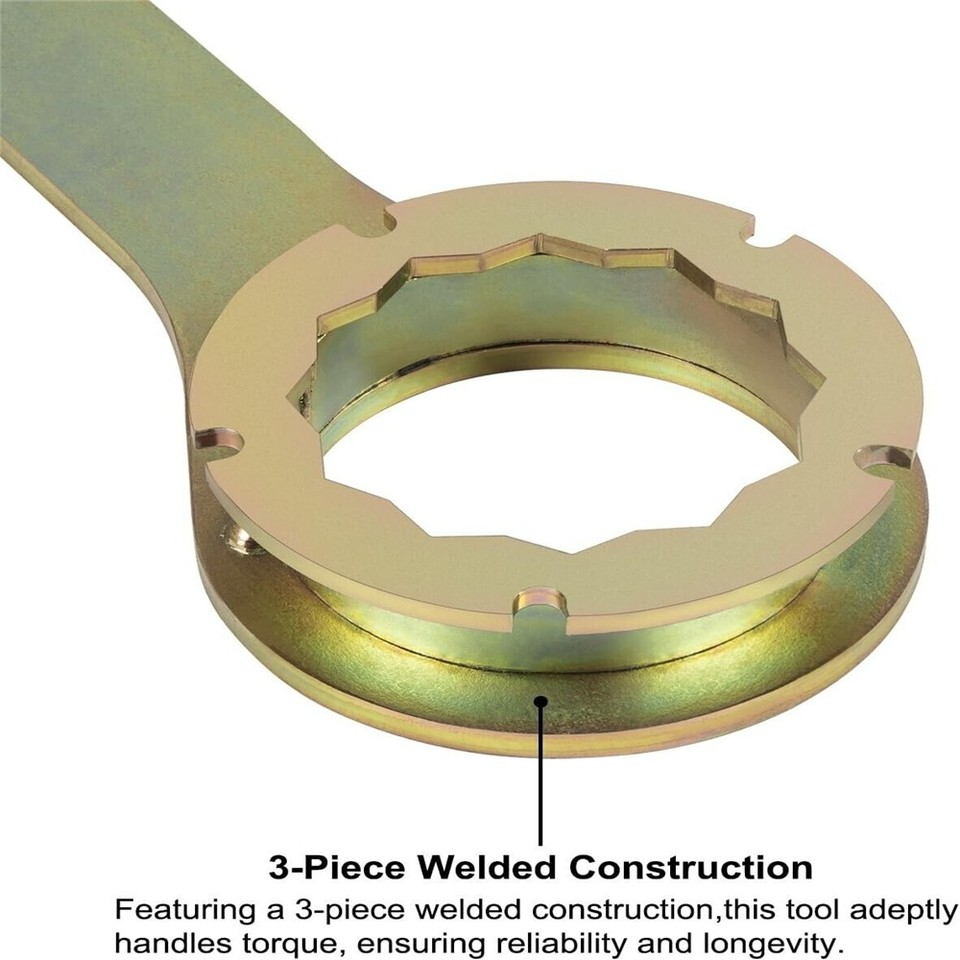 NEW For Subaru Saab Impreza WRX Subaru Baja STD Intake Exhaust Cam ...