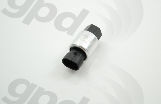 Global Parts Distributors 1711435 - HVAC Cut-Off Switch for sale online ...