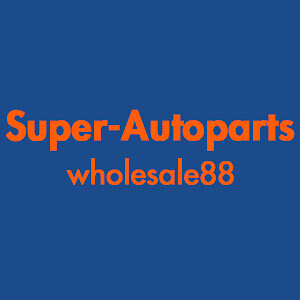 super-autoparts-wholesale88 | eBay Stores