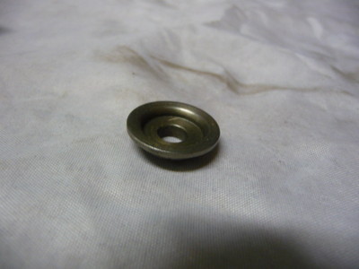 New Briggs & Stratton Valve Retainer Part # 23184 For Lawn & Garden ...