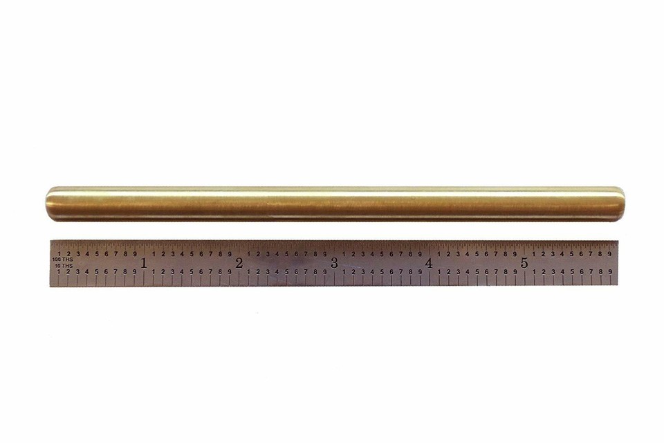 WAD KNOCKER Trap Skeet Sporting Clays Shotgun Mec Reloader Reloading ...