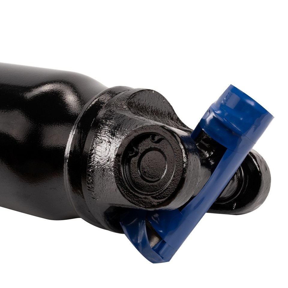 Rear Drive Shaft Assembly For Chevy Tahoe GMC Yukon Cadillac Escalade ...