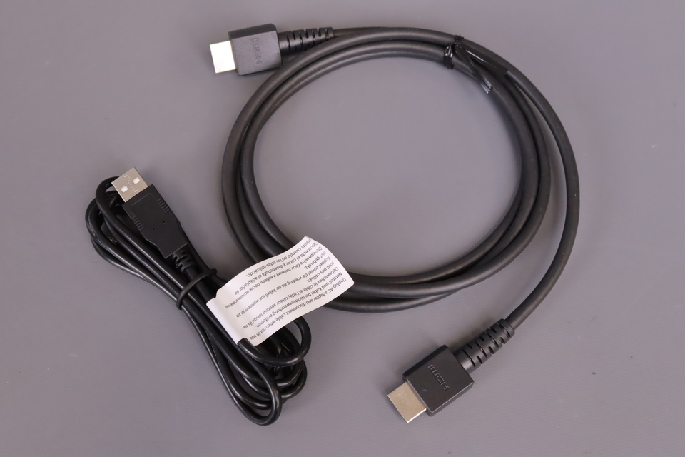 Nintendo Entertainment System NES Classic Edition - Plug and play TV ...