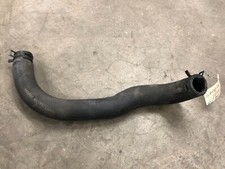 BMW 61667251645 Genuine OEM Factory Original Hose for sale online | eBay