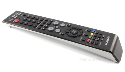 SP-61K3HD SP-56K3HD SP-50K3HD HL-S6187W HL-S6166W HL-S6186W HL-S5687W ...