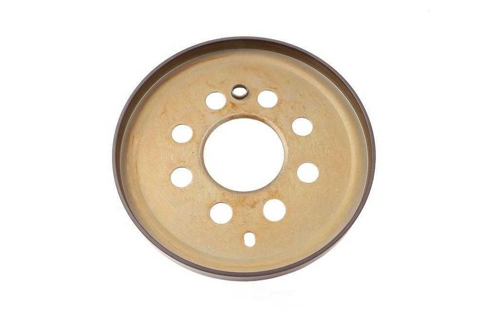 Ignition Crank Trigger Wheel | eBay
