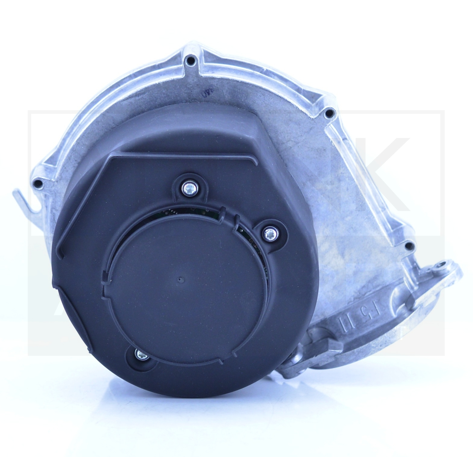 worcester-greenstar-highflow-440-cdi-fan-kit-87161164740-was