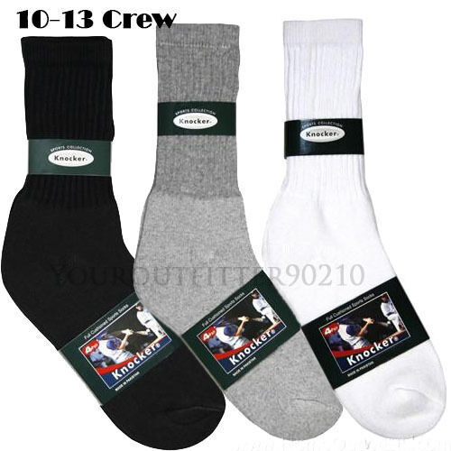 10-13 Size Socks for Men for sale | eBay