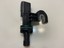 OEM# 5149078AA, 5149078AB, 5149078AC, 5149078AD New Camshaft Position ...