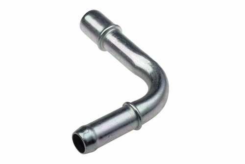 Ford F150 E150 4.2 V6 Water Pump By Pass Coolant Tube E250 OEM F75Z ...