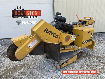 Drilling & Tapping Machines - Rockwell