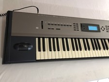 Korg N364 Keyboard for sale online | eBay