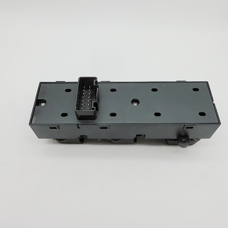 2011-2013 Kia Optima For Driver Side Left Master Window Switch 93570 ...