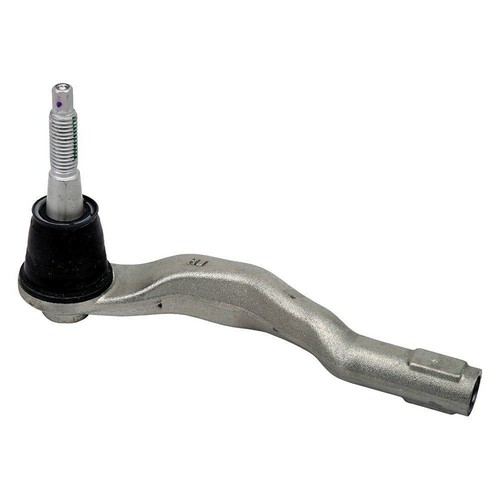 For Buick Tie Track Rod End Guaranteed Quality One Year Warranty OE ...