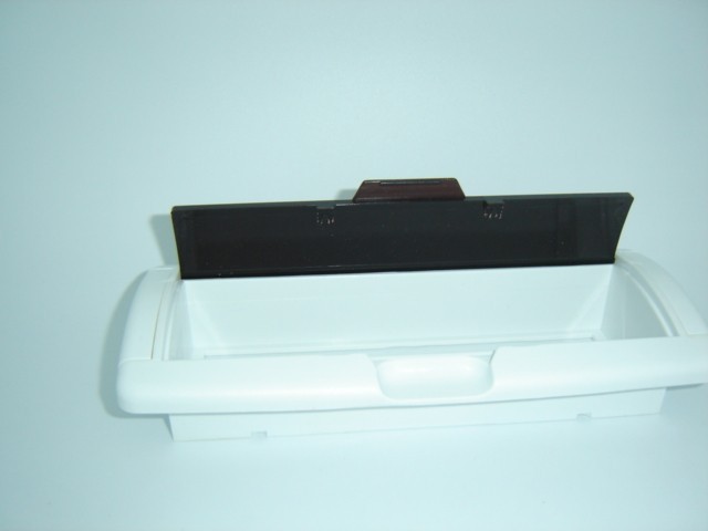 Marine Radio Front | eBay