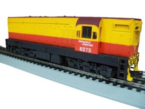 ALCO WORLD TRAINS R US | eBay Australia Stores