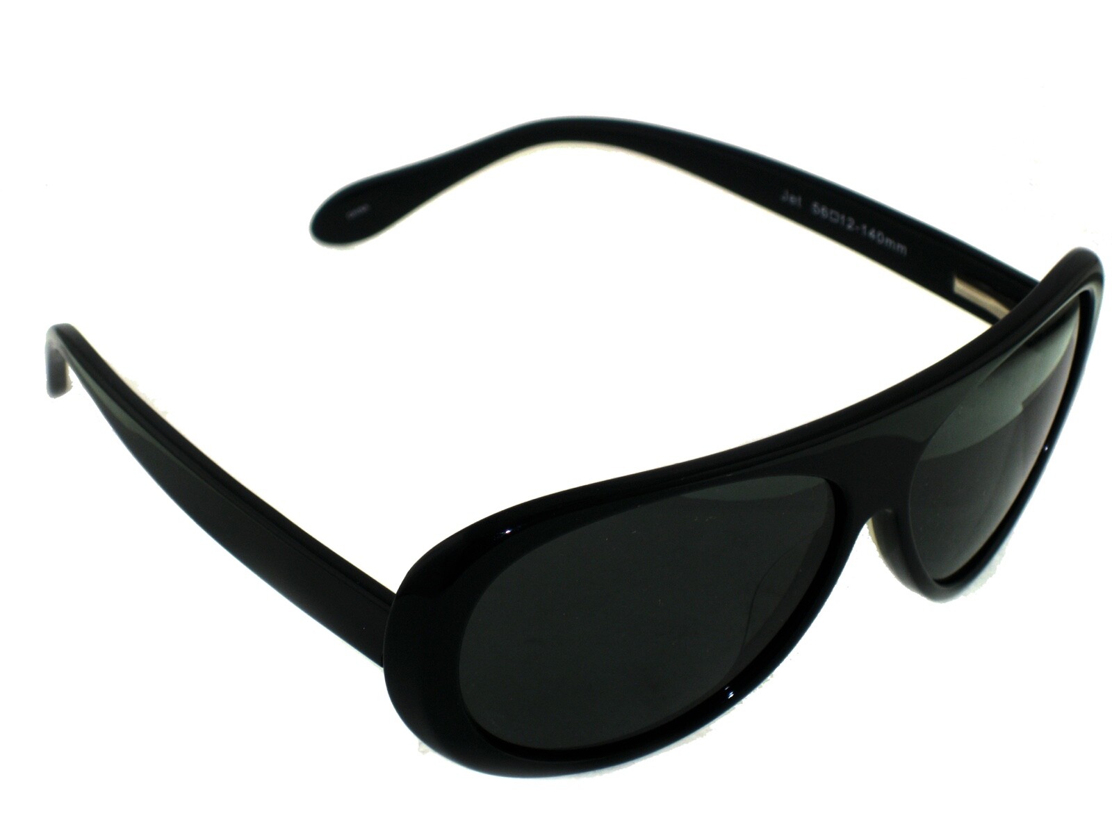 HUMMER Sunglasses JET H357 56-12-140 Vintage Sporty Eyewear unisex | eBay