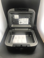 Sentry Safe 1150 Fire Proof Chest With Security Lock for sale online | eBay