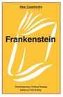 Frankenstein by Fred Botting: New 9780333599594| eBay