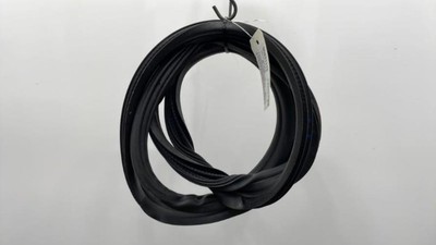 Joint de porte arriere droite PEUGEOT 308 1 PHASE 1 902576 | eBay