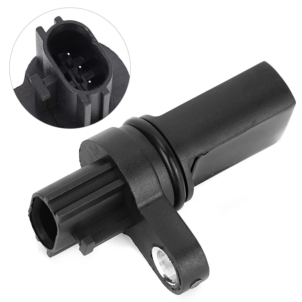 Crankshaft Sensor Replacement 23731-AL60C 23731-AL606 Fit For 350Z ...