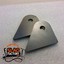 Link Mount Tab Bracket LASER cut Weld On Rock Buggy Sand Rail SFTB305 ...