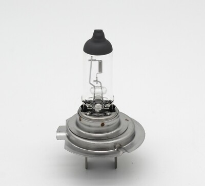 PHILIPS H18 12643LL 12V 65W LongLife automotive headlights car lamp ...