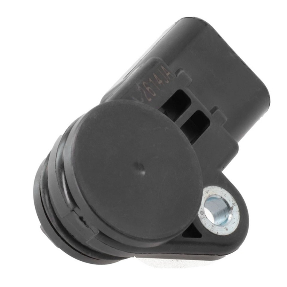 24360-2GGD0 Camshaft Position Sensor Intake For Hyundai Sonata Tucson ...