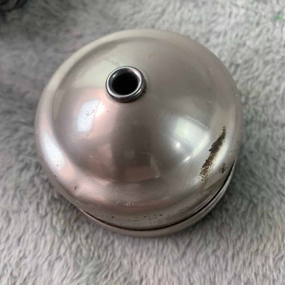Vtg Shakespeare Fishing Reel WonderCast No 1797 Model FB Level Wind ...
