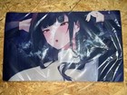 Sharp Pen Co. Blue Archive Chozuki Rio Playmat | eBay