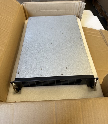 BTC EV Charger Fast Charge DC 30kW | eBay