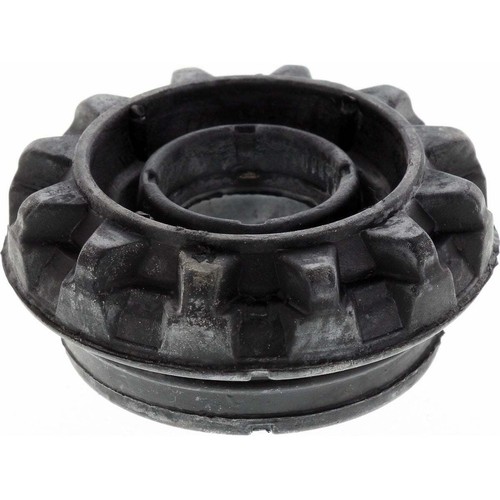 Kelpro Strut Top Mount 24359 | eBay