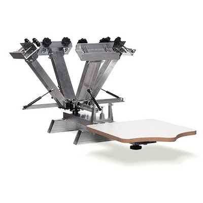 Screen Printing - Ryonet