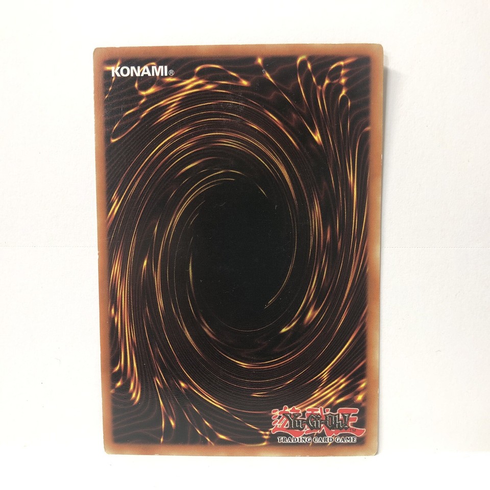Curse of Aging PGD-094 Common Unlimited Pharaonic Guardian Yu-Gi-Oh ...