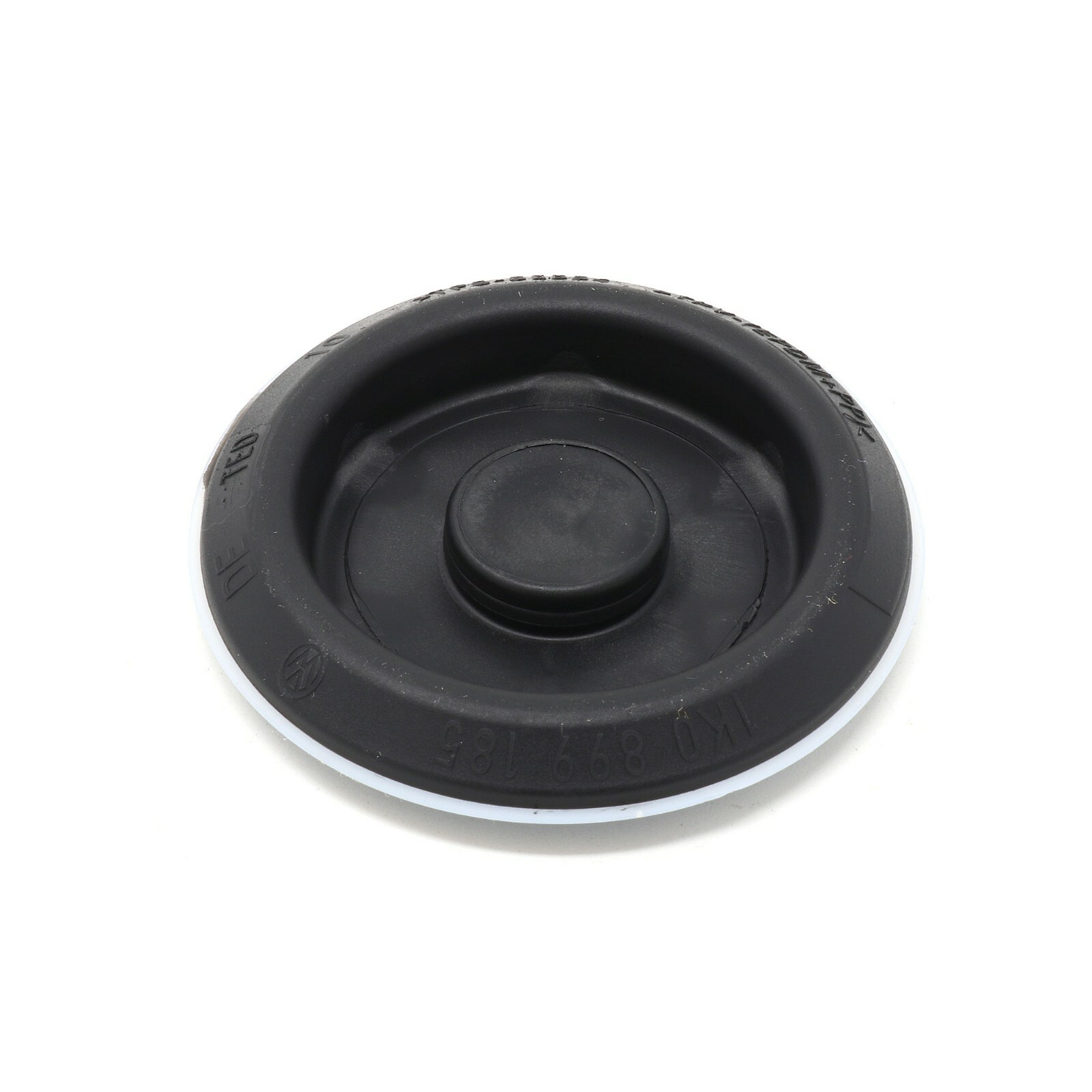 VW Stopfen 40mm 1K0899185 Abdeckung Tülle Bodengruppe VW Audi Seat ...