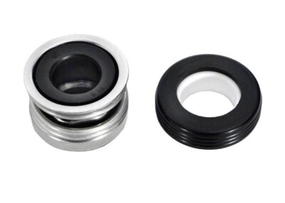 Speck Mechanical Seal for Impeller 2921606204 ES90, A91, E71, E75, E45 ...