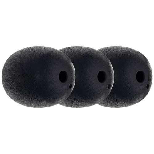 8TEN Deck Roller Kit for Toro 78294 XT Series 52-Inch 94-1599 29-4820 ...