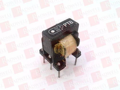 OEP PT8 / PT8 (NEW NO BOX) | eBay