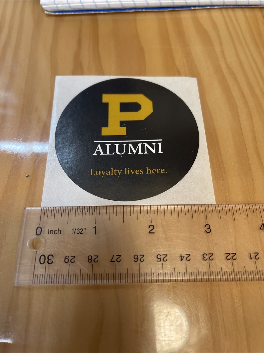 Purdue Alumni Association Logo Getting Started On The Purdue Alumni