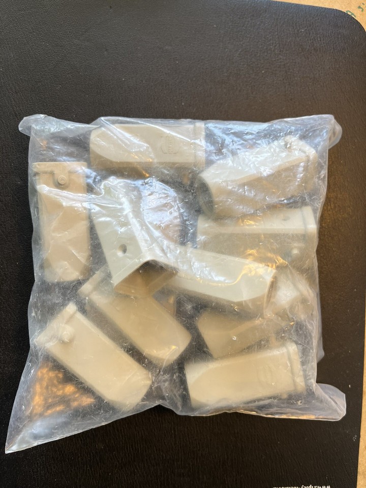 HARTING 09-20-003-0420 / 09200030420 (NEW IN BOX) | eBay