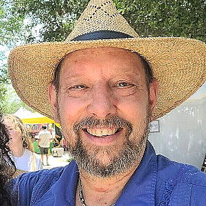 Herb Man Teas | eBay Stores