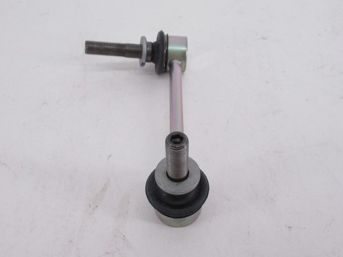 Genuine OEM Toyota 48810-04010 Driver Front Stabilizer Link Bar 2005 ...