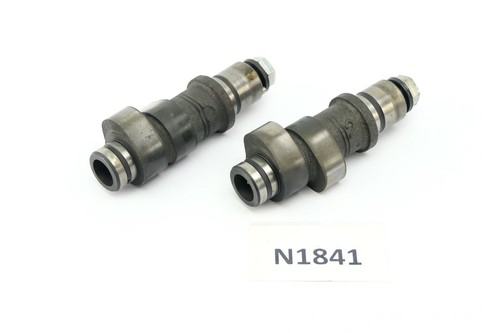 Yamaha XV 750 Virago 3AL 1993 - Camshafts N1841 | eBay
