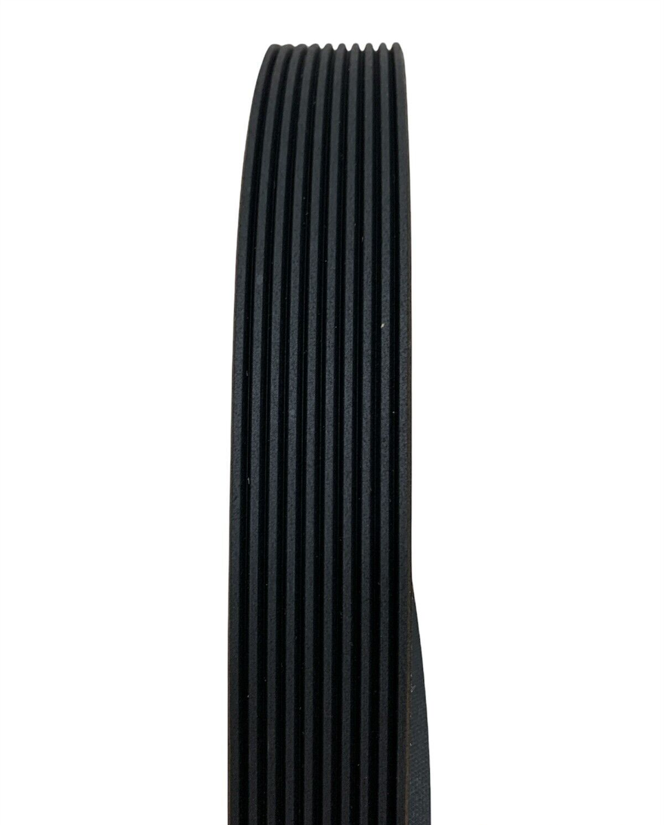 Fan Belt For Mack Truck MP7 20883508, 88GB456P604